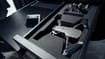 W Motors reveals the Ghiath Smart Patrol: a giant police SUV | Top Gear