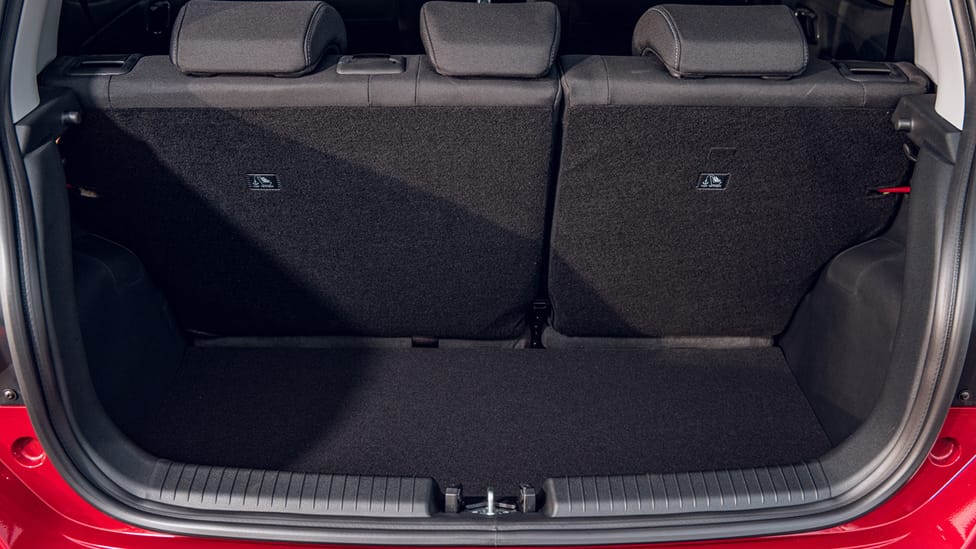 Hyundai i10 Review 2026 | Top Gear