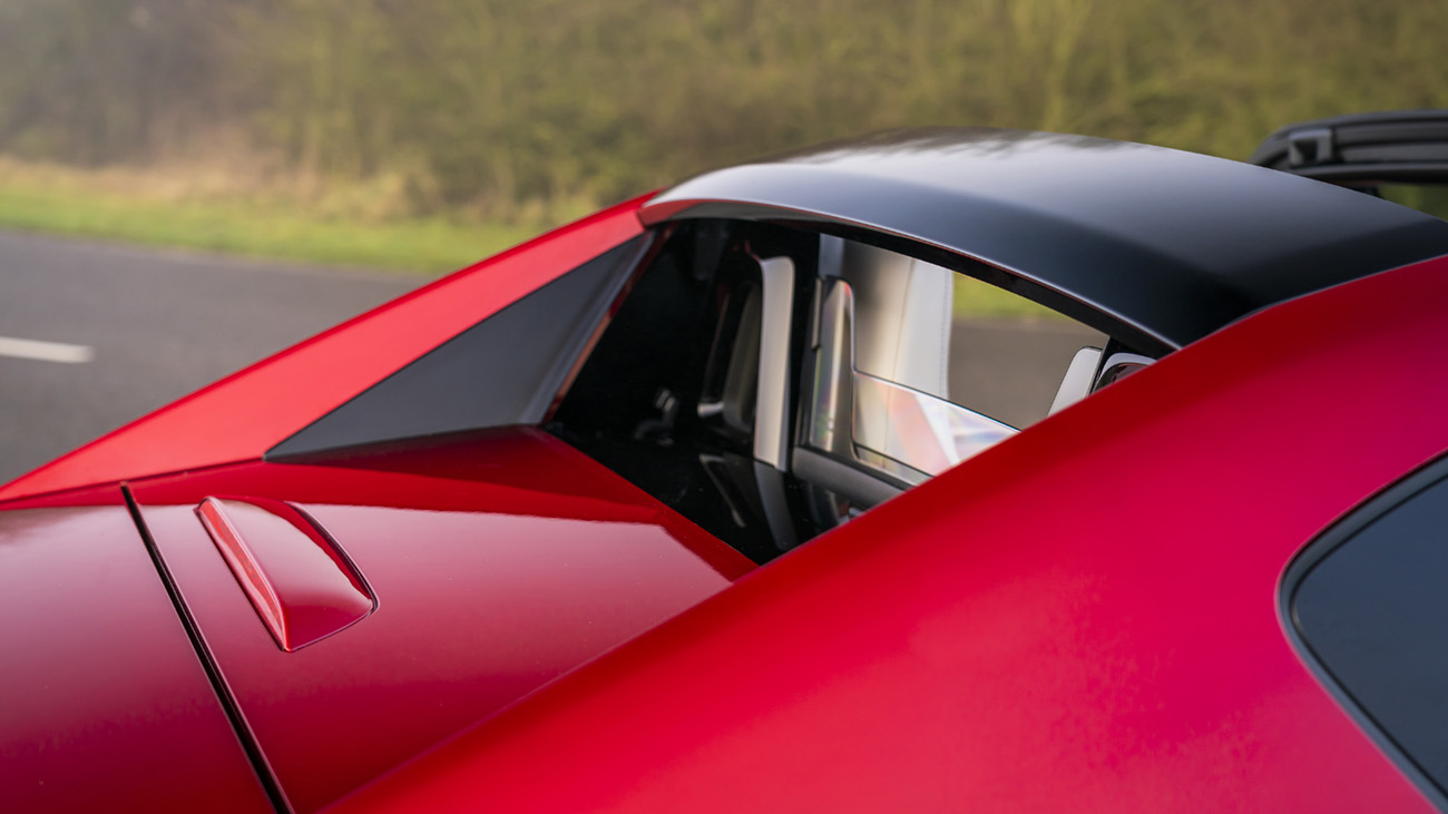 Buy Mazda MX-5 Price, PPC or HP | Top Gear