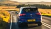 VW Golf R Mk8 – long-term review - Report No:6 2025 | Top Gear