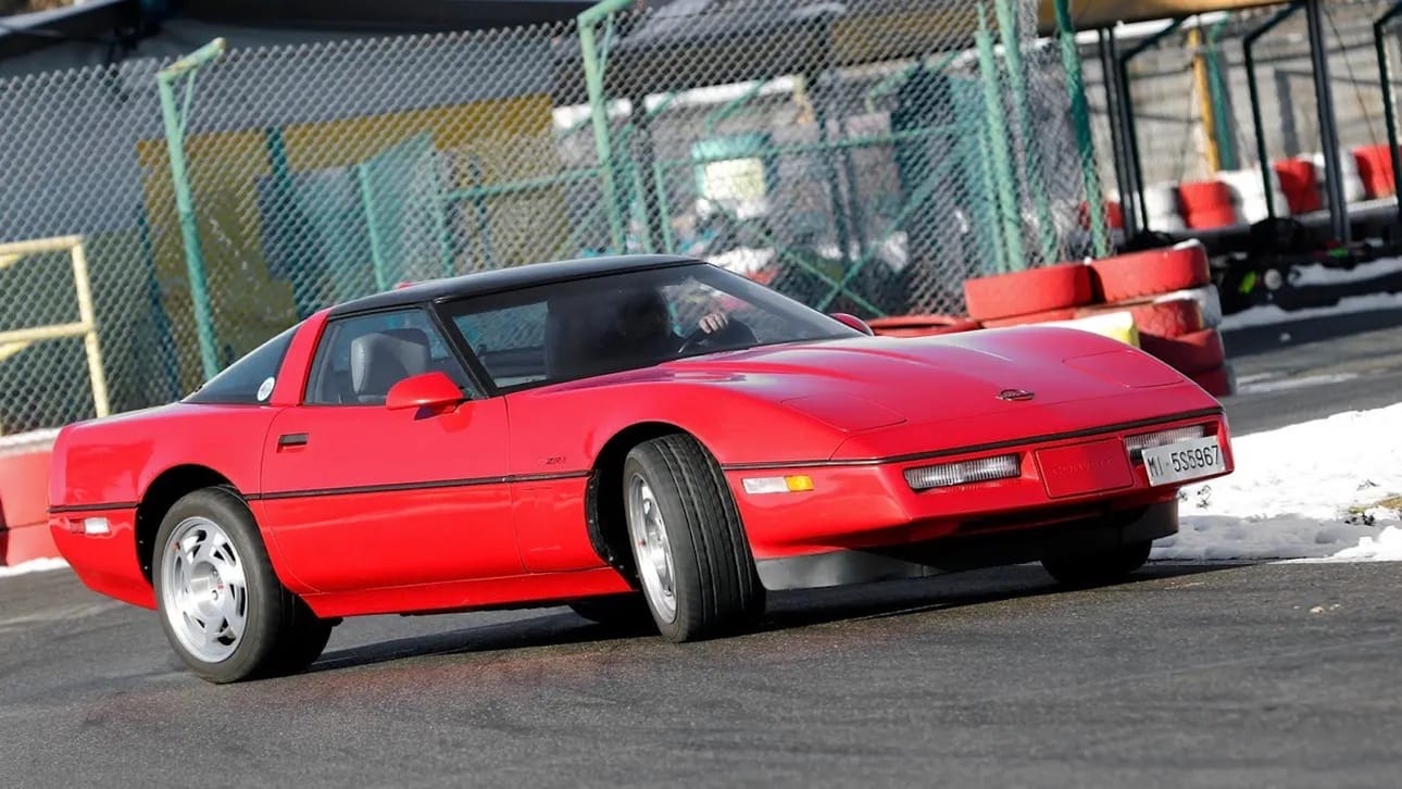 The beginner’s guide to Lotus | Top Gear