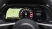 Audi R8 Interior Layout & Technology | Top Gear