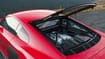 Audi R8 Interior Layout & Technology | Top Gear