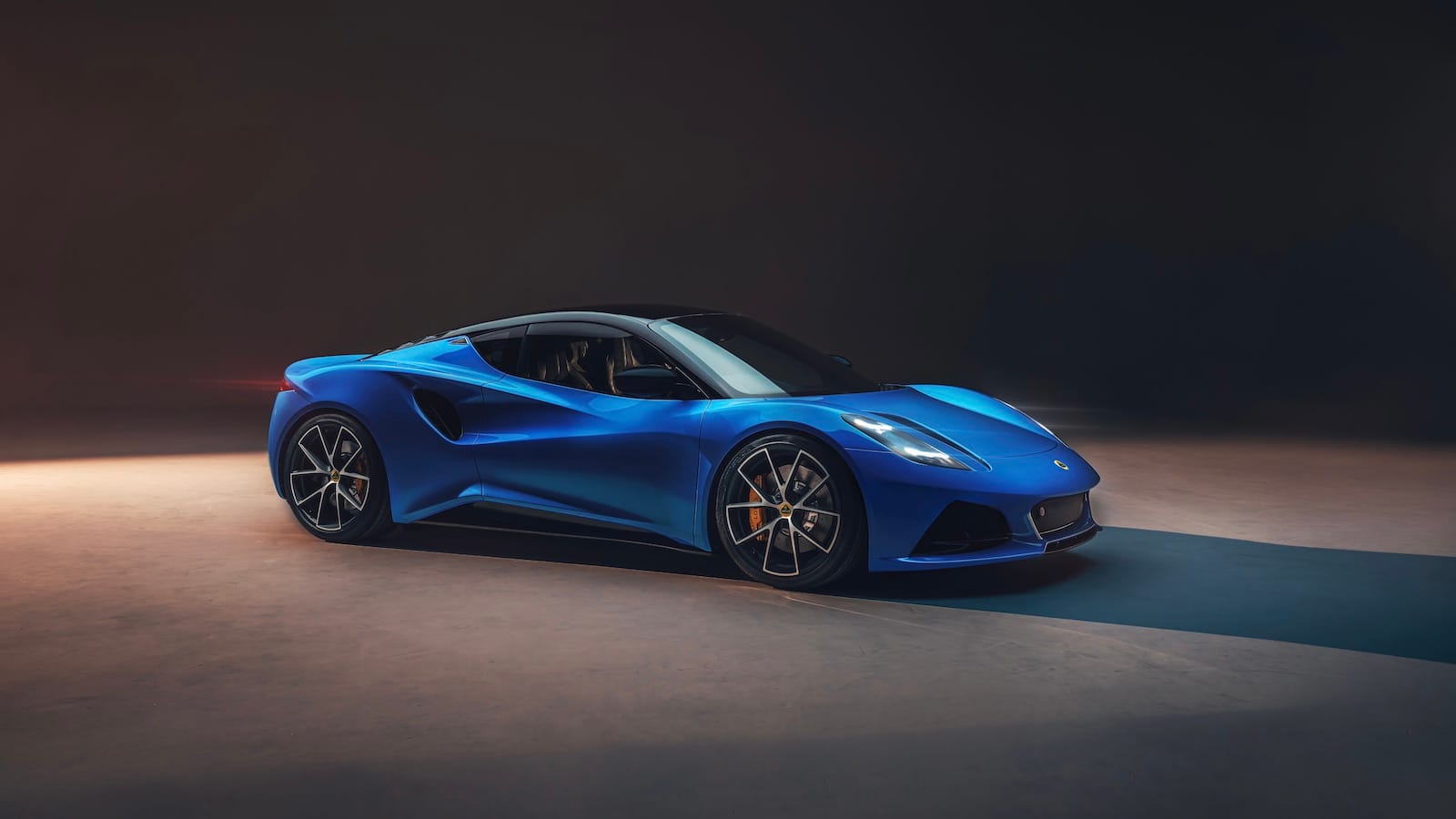 The beginner’s guide to Lotus | Top Gear