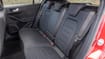 Ford Focus Interior Layout & Technology | Top Gear