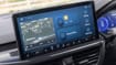 Ford Focus Interior Layout & Technology | Top Gear