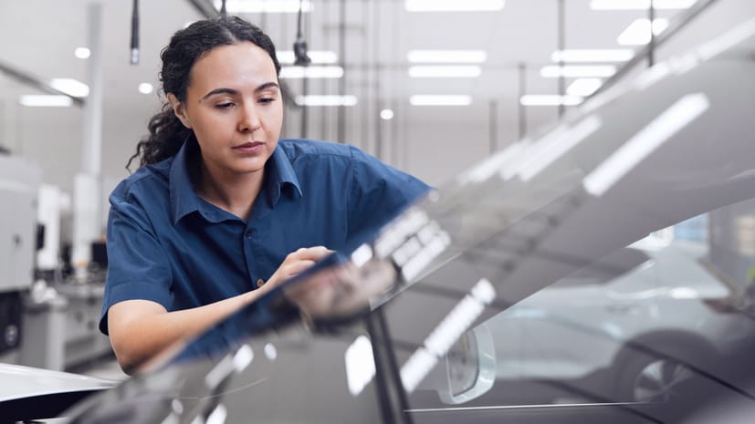 Here are 10 essential items for your car | Top Gear