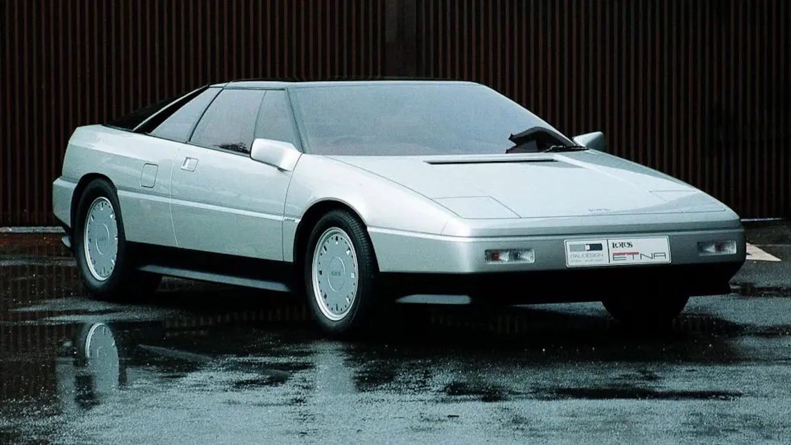 The beginner’s guide to Lotus | Top Gear