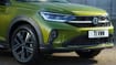 Volkswagen Taigo Driving, Engines & Performance | Top Gear