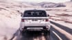 Land Rover Range Rover Sport Review 2022 | Top Gear
