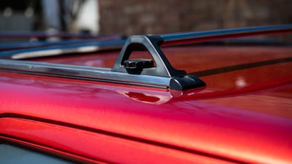 For sale: one of the world’s coolest vans, the AMC AM Concept | Top Gear