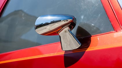 For sale: one of the world’s coolest vans, the AMC AM Concept | Top Gear