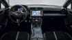 Toyota GR86 Interior Layout & Technology | Top Gear