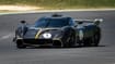 Pagani Huayra R review: wild nat-asp V12 tested on track Reviews 2025 ...