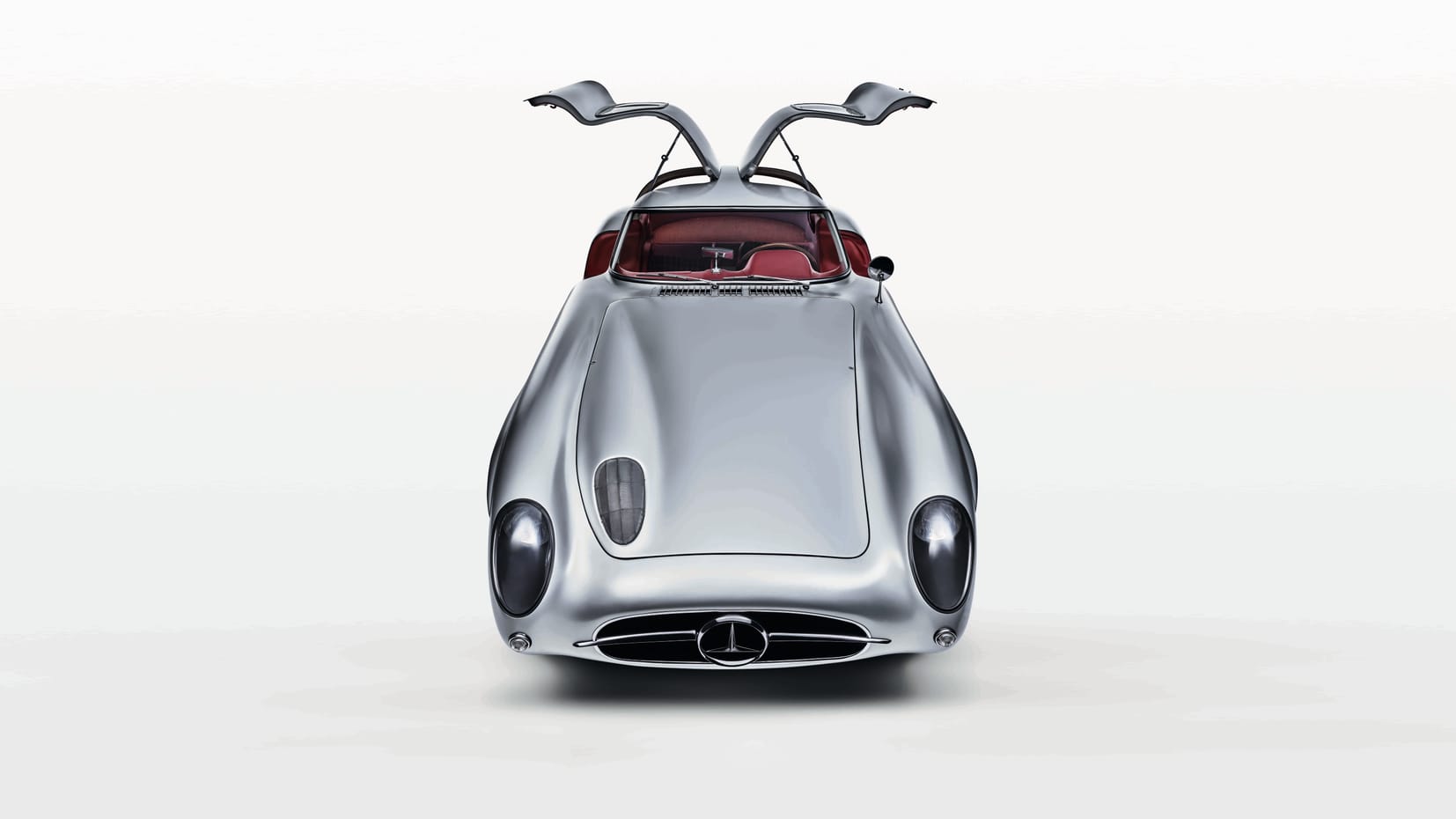 Here are the most expensive cars ever sold at auction, including some ...
