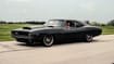 Speedkore has built a 1,000bhp 1968 Dodge Charger called ‘Hellucination ...