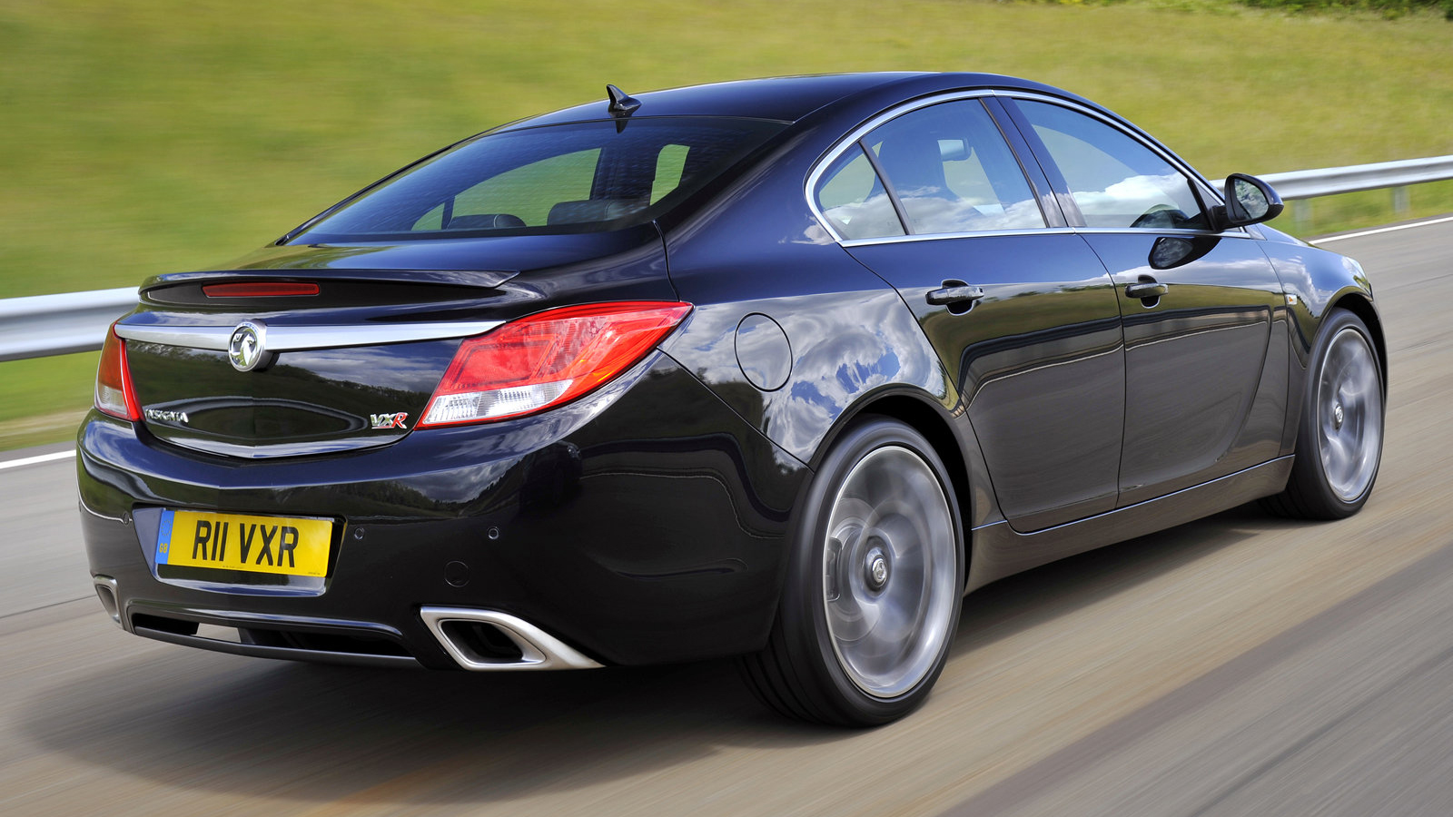 Vauxhall Insignia Vxr Supersport Vauxhall Insignia For Sale In
