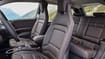 BMW i3 Interior Layout & Technology | Top Gear