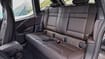 BMW i3 Interior Layout & Technology | Top Gear