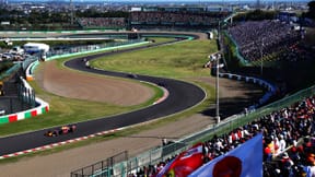 Best F1 tracks: the greatest races on this year’s calendar | Top Gear