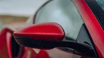 Lotus Emira Interior Layout & Technology | Top Gear