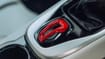 Lotus Emira Interior Layout & Technology | Top Gear