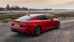 Kia Stinger Review 2026 | Top Gear