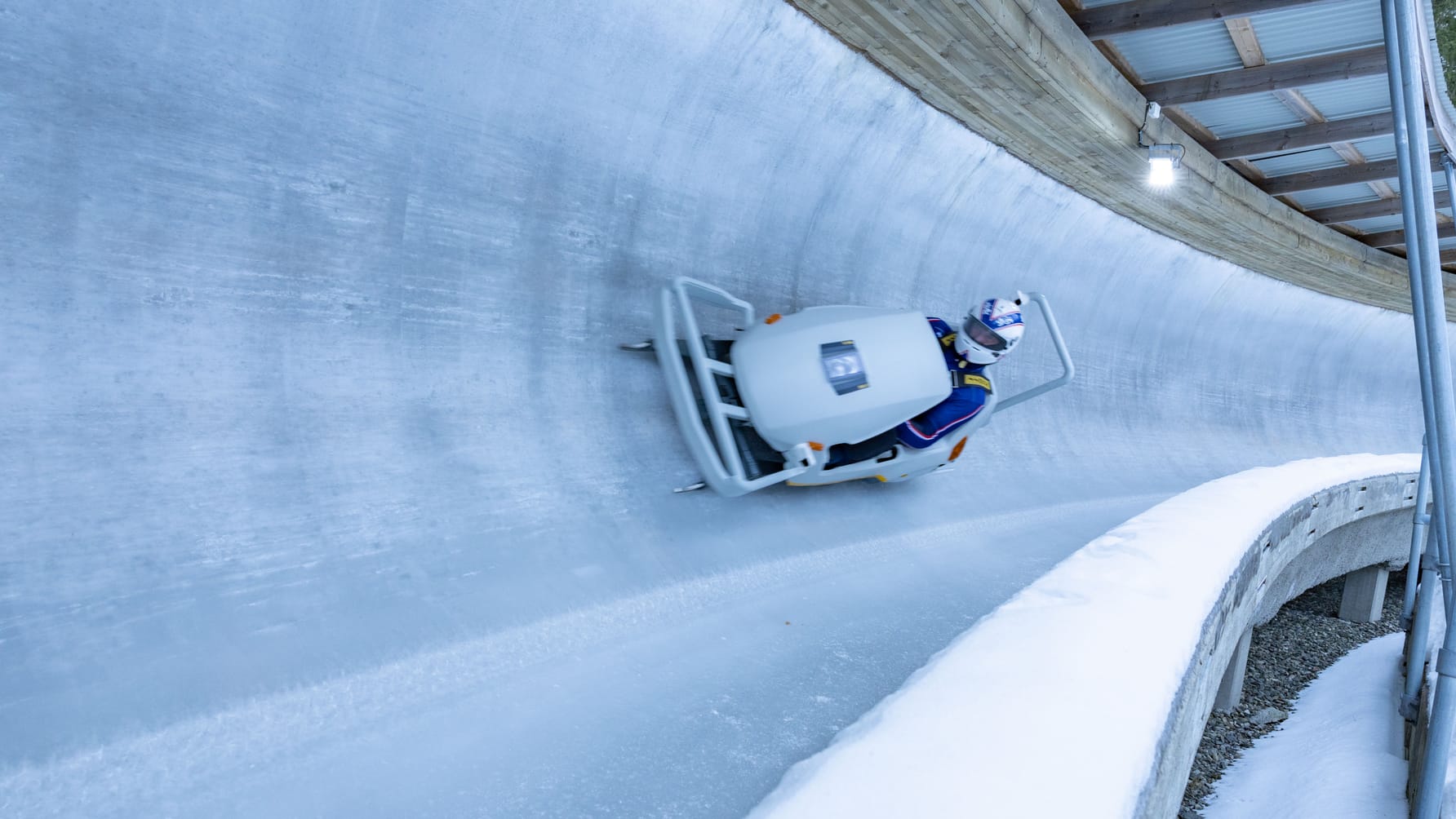 New Top Gear: TV cop cars and a tribute to the Sinclair C5 | Top Gear