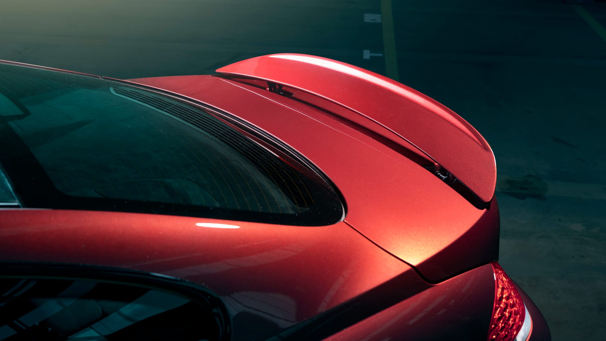 The secret BMW M6 CSL was the first - and only - M car to get active ...