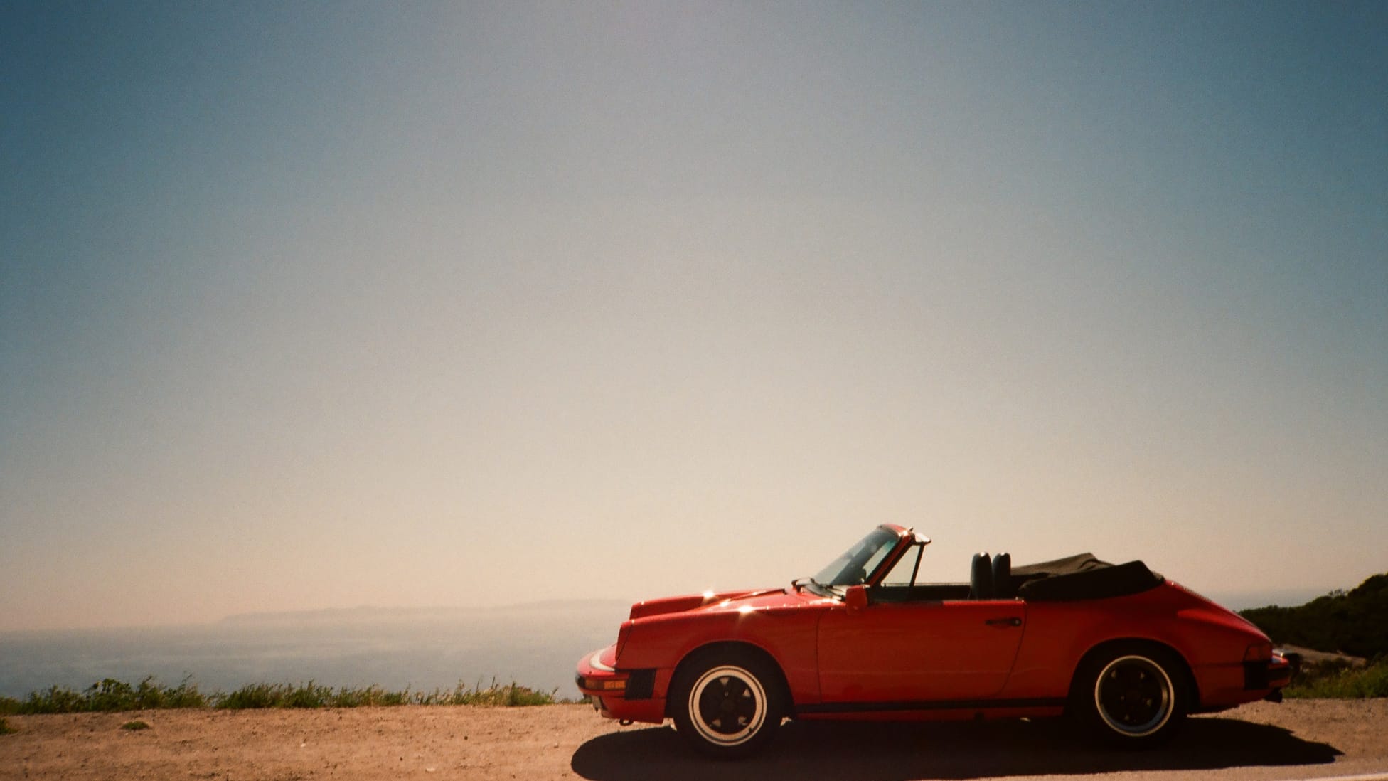 Meet another favourite car podcast | Top Gear