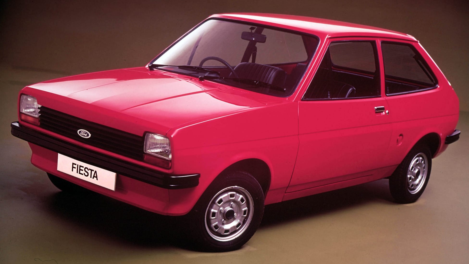 Mythbusting the world of EVs: better to buy new or keep your old car ...