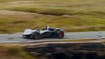 BAC Mono Review 2026 | Top Gear