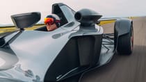 BAC Mono Review 2025 | Top Gear