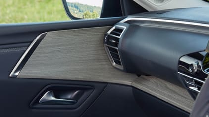 Citroen C5 X Review 2026 | Top Gear