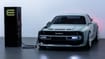 Here are some new pics of the excellent ELegend EL1 | Top Gear
