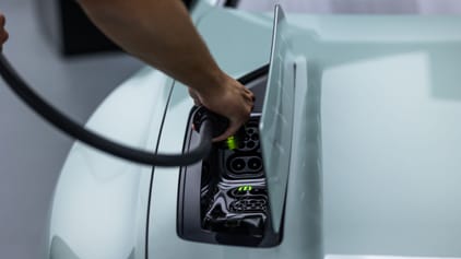 The new ELegend EL2 and EL3 will be ‘iconic sports cars from the past ...