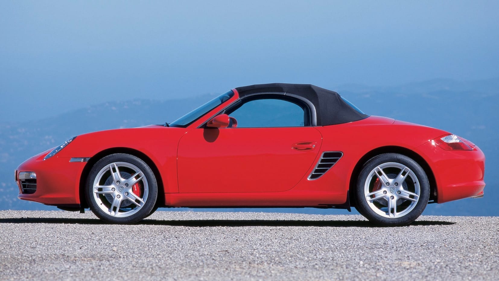 Here are ten used cars for £10k we’ve found this week | Top Gear