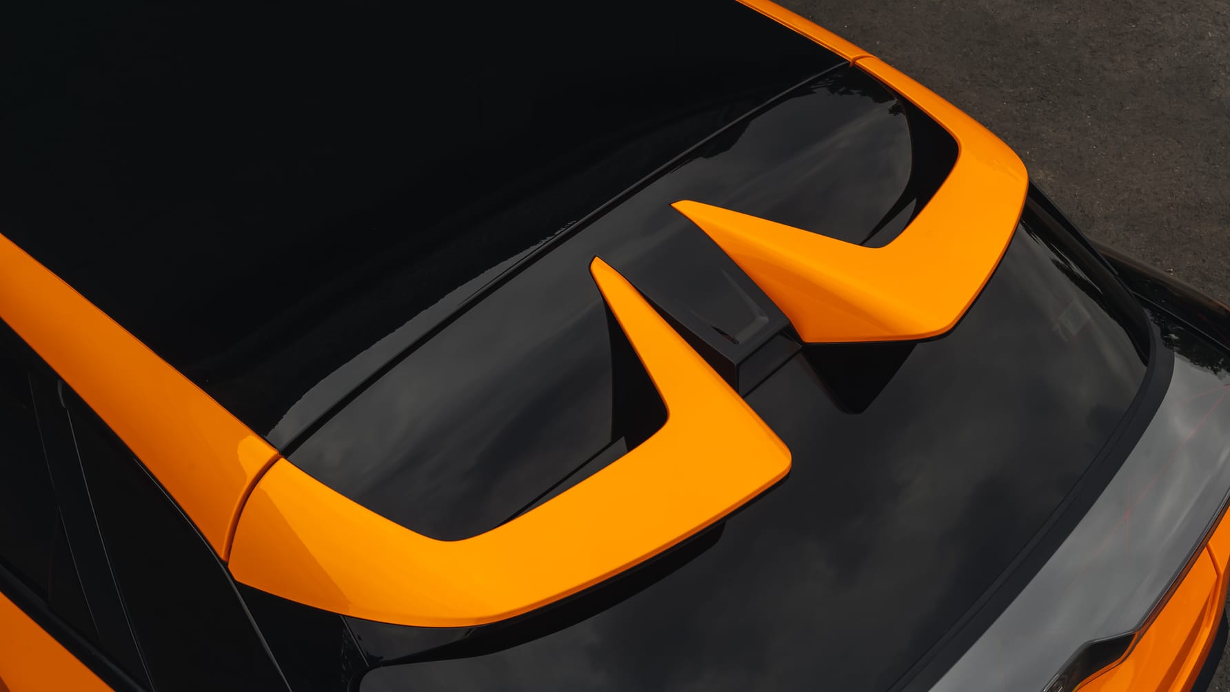 Buy MG Motor UK MG4 Price, PPC or HP | Top Gear