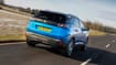 Peugeot 3008 Review 2023 | Top Gear