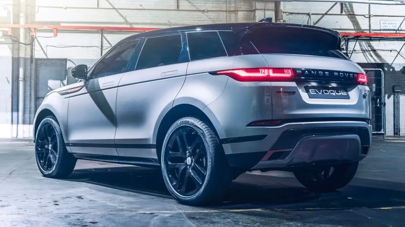 10 used cars for £15k we’ve found this week | Top Gear