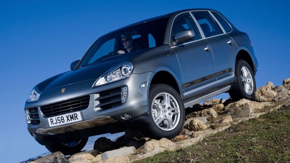 10 used cars for £3,000 we’ve found this week | Top Gear