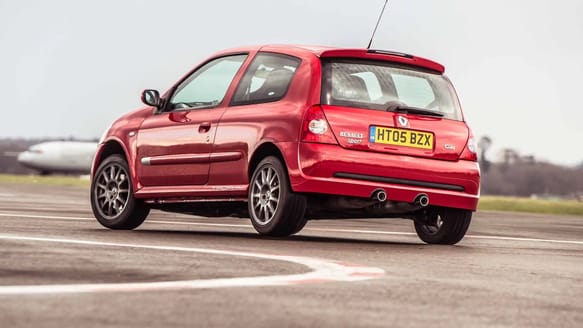 10 used cars for £3,000 we’ve found this week | Top Gear