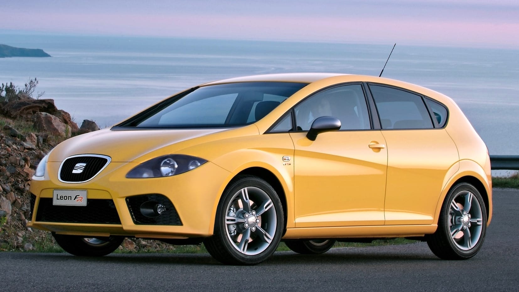 10 used cars for £3,000 we’ve found this week | Top Gear