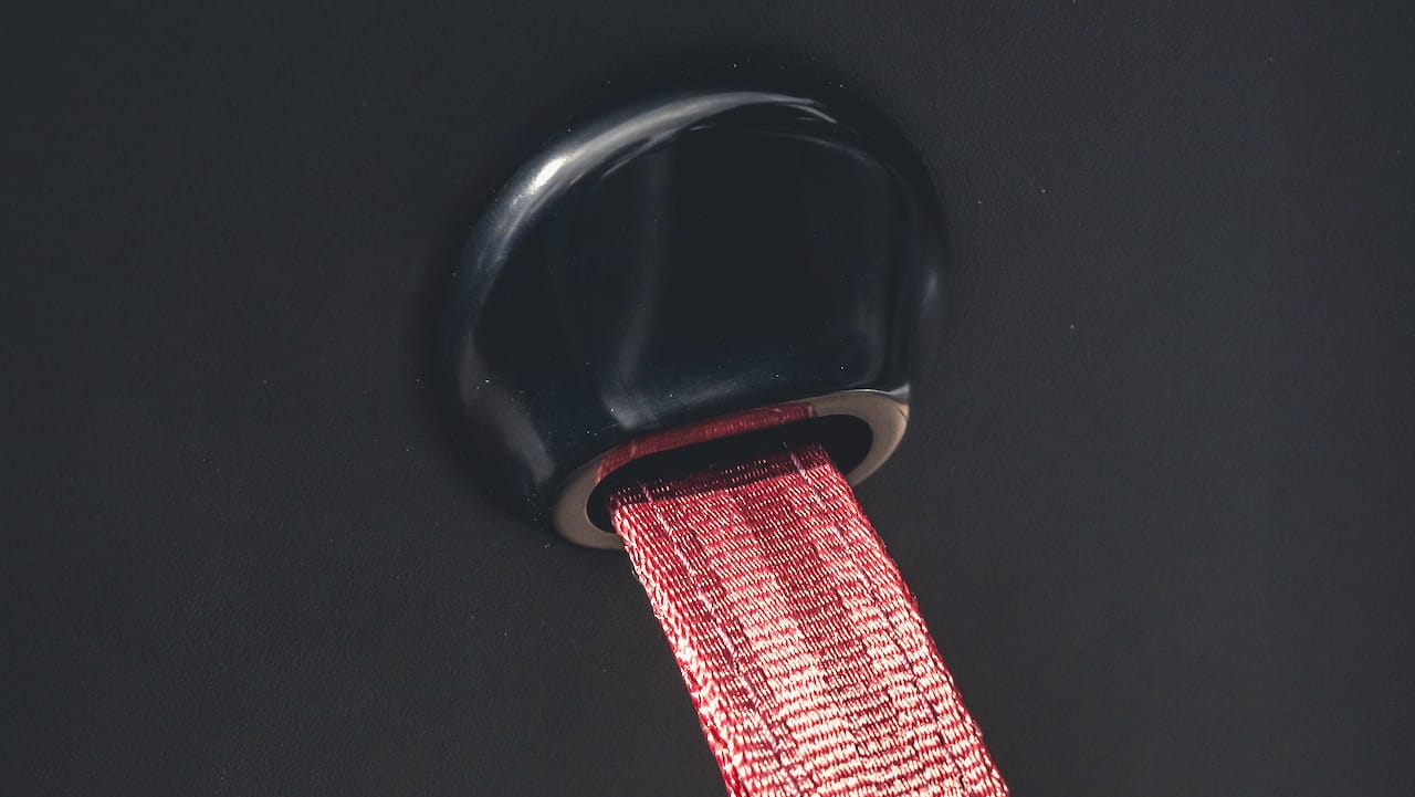 12 amazing details on the Autoart 993R | Top Gear