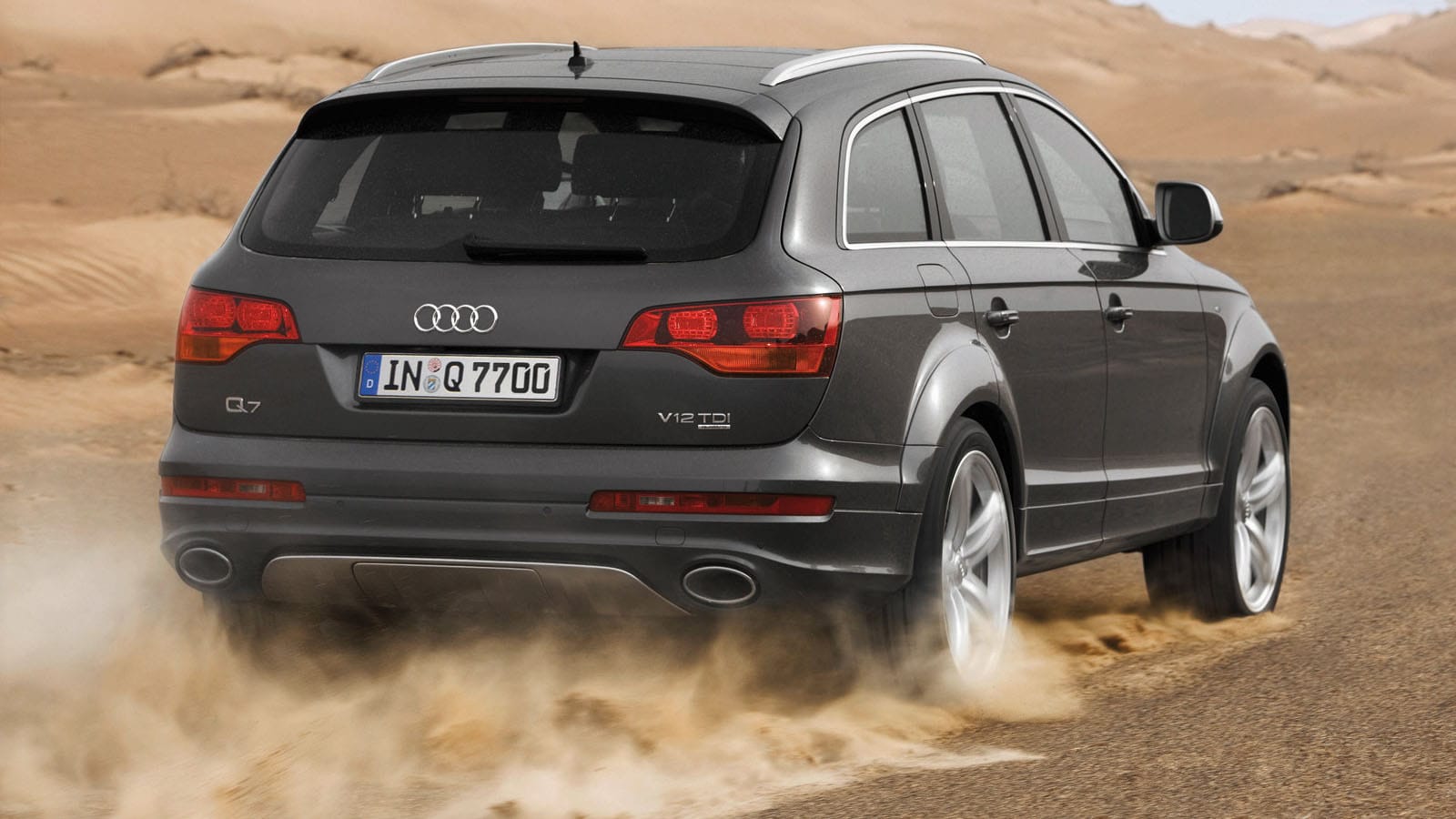 Top Gear’s Top 9: silly engines in sensible cars | Top Gear