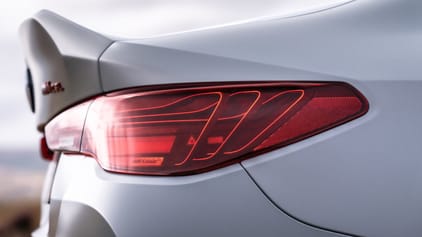 BMW M4 CSL review: does the £128k limited edition deserve the legendary ...