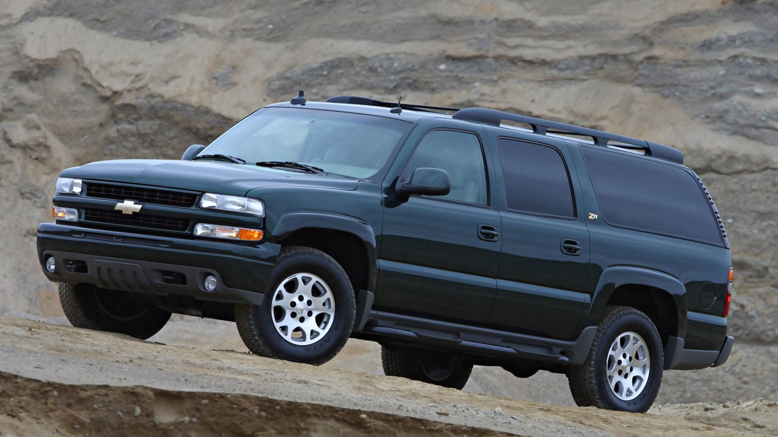 Top Gear’s Top 9: silly engines in sensible cars | Top Gear