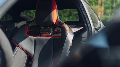 BMW M4 CSL review: does the £128k limited edition deserve the legendary ...