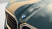 Official: this is the all-new £145k, 2.7-tonne BMW XM SUV | Top Gear