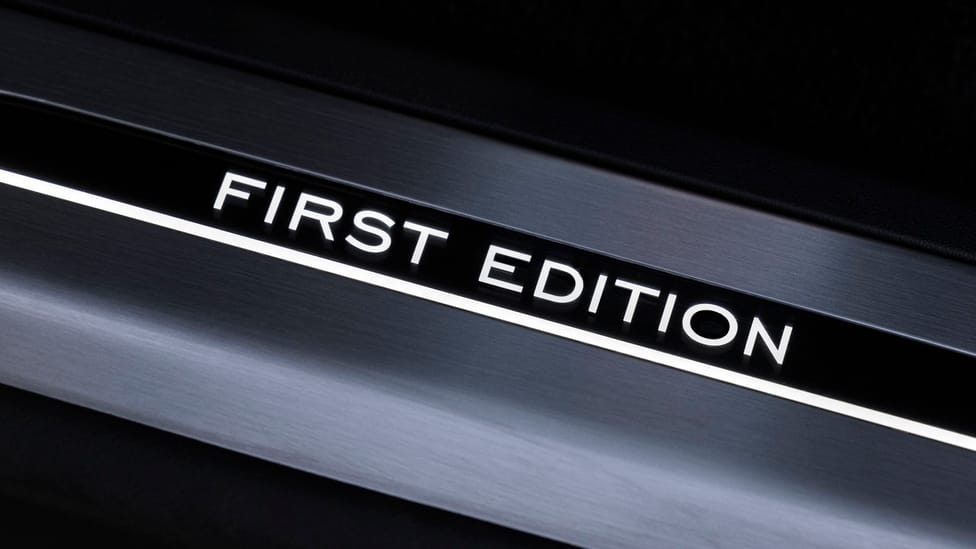 Land Rover Range Rover Sport Review 2022 | Top Gear